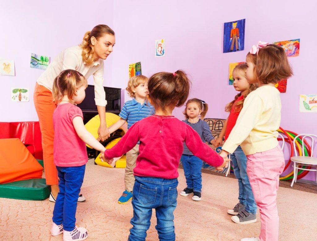Why Is Early Childhood Education Important Truowl why-is-early-childhood-education-important-truowl