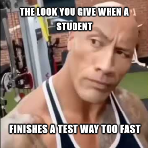 10 Funniest Teacher Memes Every Educator Will Love