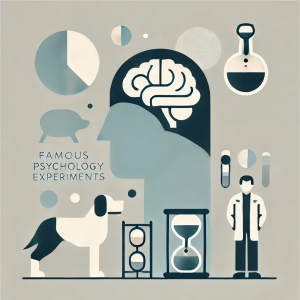 Famous Psychology Experiments That Changed Everything - truowl.com