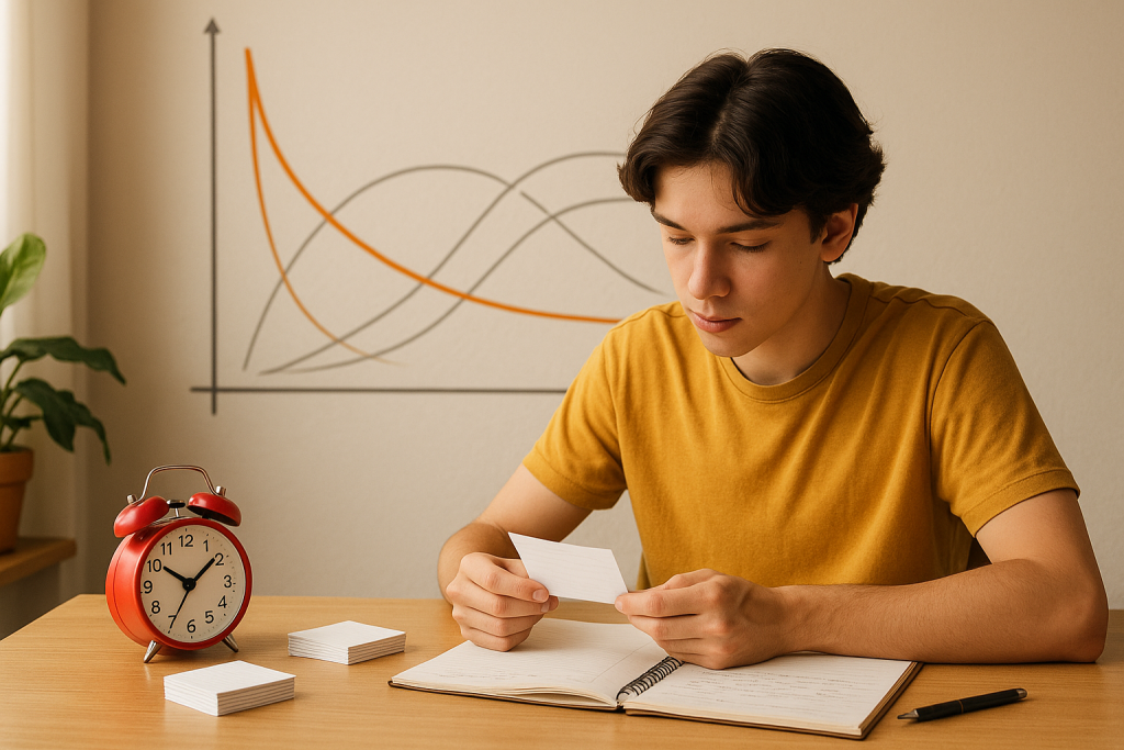 Presentation Skills for Teens: From Class Talks to Debates - truowl.com